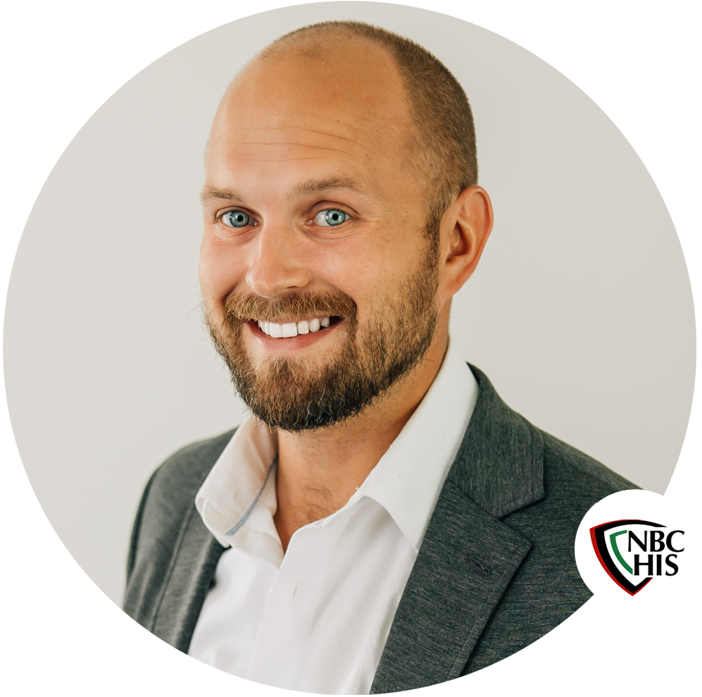 Hearing Specialist Malone, Plattsburgh & Saranac Lake | Pro-Care Hearing
